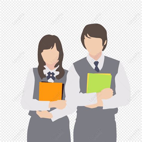 평평한 술잔 Png 일러스트 및 벡터 이미지 무료 다운로드 Lovepik