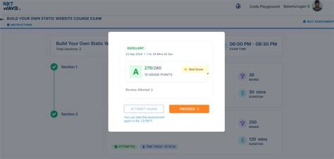 Bala Murugan On Linkedin Day4 30daycodechallenge Html Css