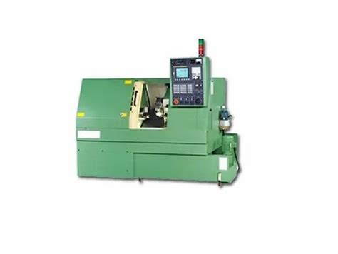 Lmw Cnc Machine Latest Price Dealers And Retailers In India