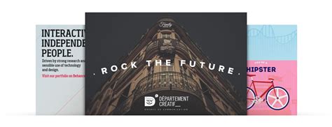 Great Website Examples Of Successful Infinite Scrolling Usage Gt Themes