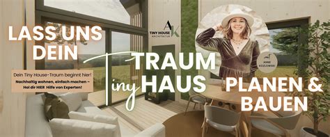 My Tiny House Project Added A New My Tiny House Project