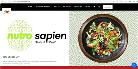 Suresh B On Linkedin Reactjs Webdevelopment Foodtech Nutrition Frontenddevelopment