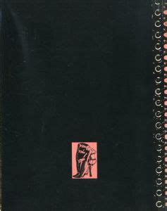 Le Retour De Gwendoline Eric Stanton 小宮山書店 Komiyama Tokyo 神保町 古書・美術作品の販売、買取