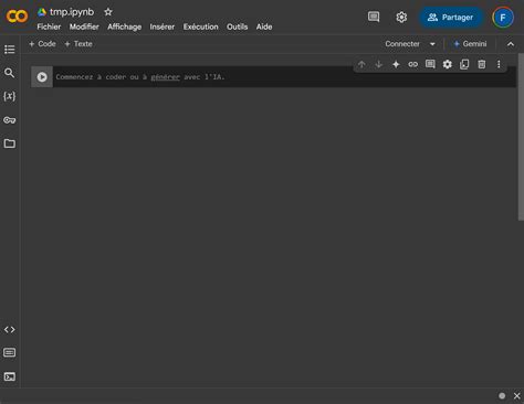 Introducing Jupyter Scheduler The Open Source Jupyter Team At Aws Is