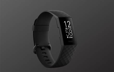 How To Resize Taskbar In Windows 10