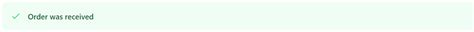 Namespace Servicestackblazorcomponentstailwind Servicestack Reference