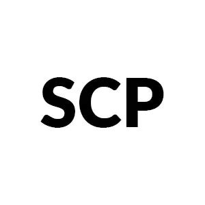 SCP SSH Integration Integrer Data Design på infoskærme