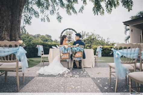 6 Of Singles Singaporeans Surveyed Claim They Have Sex Daily