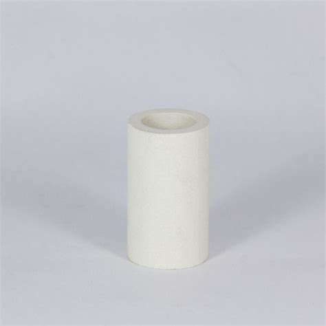 Mullita Densa O Porosa Umicore Ceramics