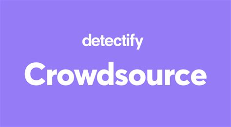 web application scanning detectify