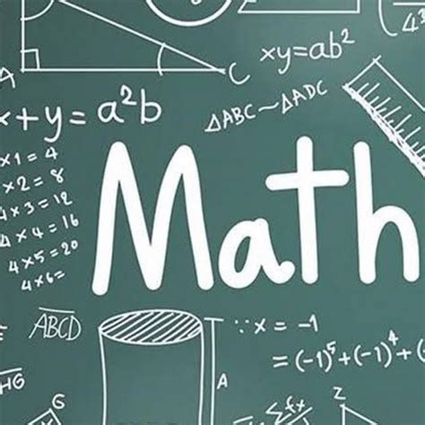 Math Tutorial Youtube