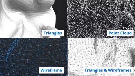 Exscan Pro V4 0 Powerful Updates For Multifunctional 3d Scanning Einscan