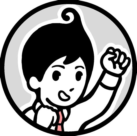 初心者向けjavascriptの演算子一覧種類や使い方を解説 tagnote