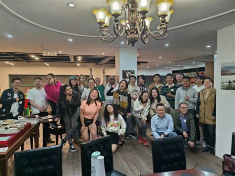 maria razzhivina on linkedin codebar shanghai workshop
