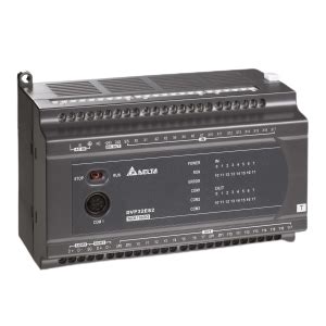 Programmable Logic Controller Chand Electrical Corporation