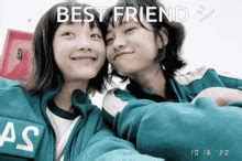 Best Friend S Tenor