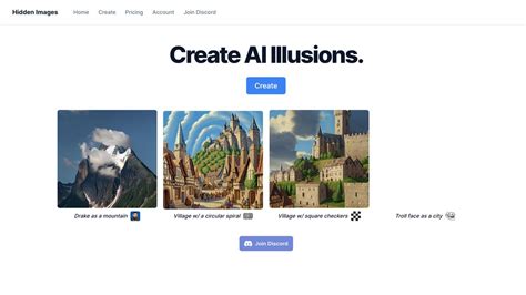 Hidden Images Features Alternatives Faq And More Toolerific