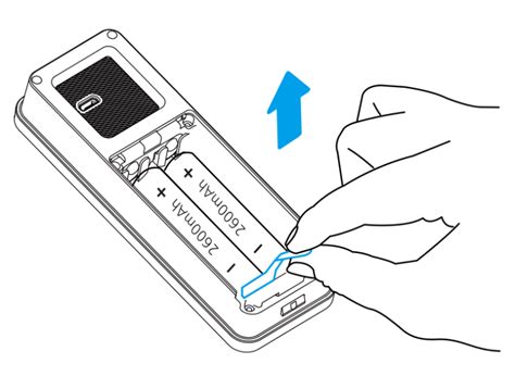 General Aiwit Video Doorbell User Manual Aiwit App