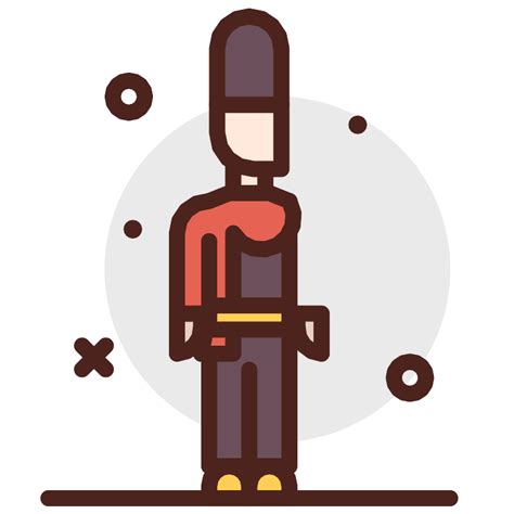 Guardian Svg Vectors And Icons Svg Repo