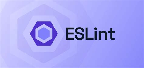 20 Powerful Static Analysis Tools Every Typescript Team Needs In Com