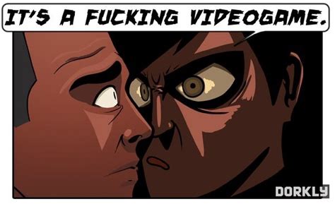 Los Santos Hospital Woes Comics Dorkly Gta Games Emergency Joyreactor