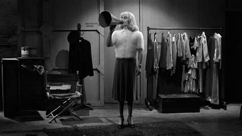 ed wood dxstream