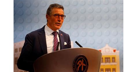 НАТО Краят на войната в Украйна е далеч