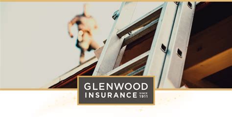 Your Essential Osha Recordkeeping Assistance Is Here