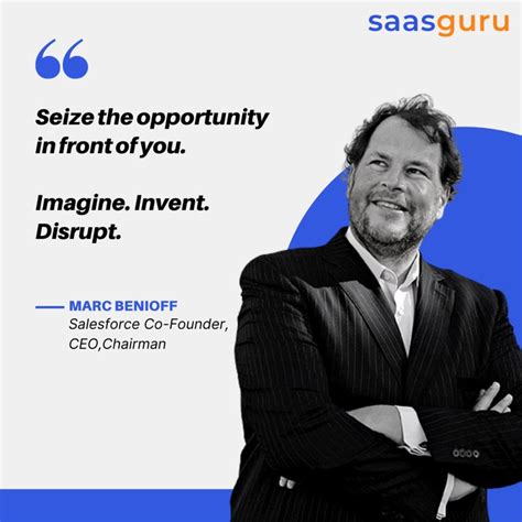 Saasguru On Linkedin Mondaymotivation Saasguru Salesforce
