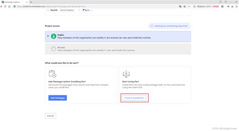 Qt学习笔记 Qt5152使用qtopcua5152实现与plc通讯（上）qt Opcua 获取不到连接点 Csdn博客