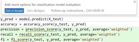 effectively using cursor for 10x coding kdnuggets