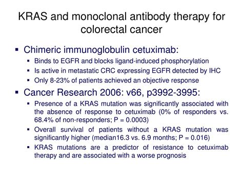 Ppt Mutation Screening Of Kras In Ffpe Samples Using Pyrosequencing Powerpoint Presentation