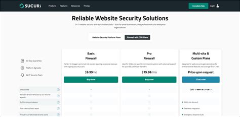 17 Best Wordpress Security Plugin Bdthemes