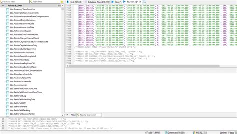Video Tera Retail Server Installation Webappitem Claim Setup