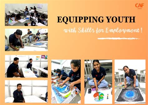 Atulya Foundation Posted On Linkedin