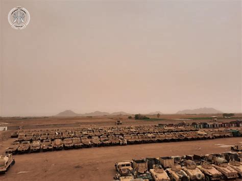 د ملي دفاع وزارت وزارت دفاع ملی On Twitter ۳۰۰ واسطه نقليه تخریب