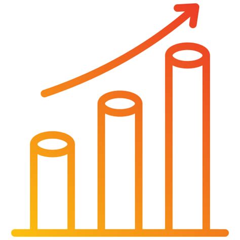 Scalability Free Marketing Icons