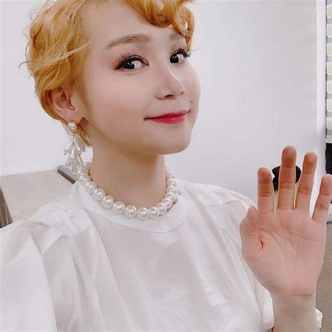 Cha Yu Mi Picture 차유미 Hancinema