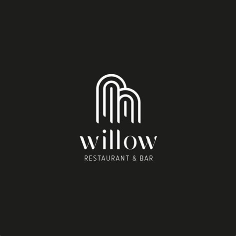 Willow Restaurant And Bar Amman