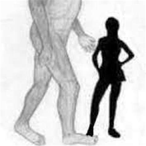 Meganthropus Jan 1 1400000 Bc Jan 1 900000 Bc Timeline