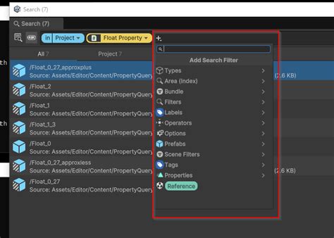 Efficient Way To Find All Prefabs That Are Using A Script Component
