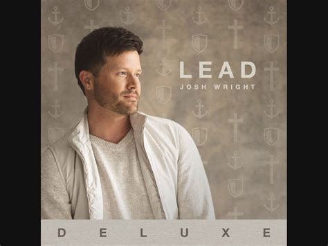 Josh Wright Releases Lead New York City Ny Patch