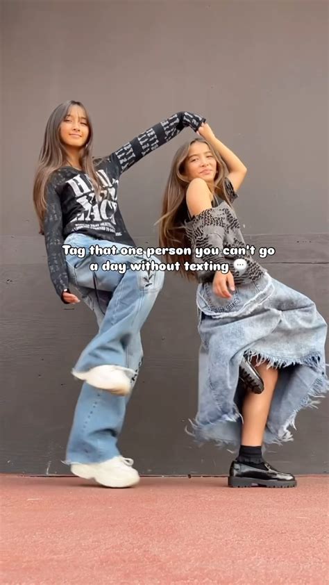 Gals O Gurk Sisters