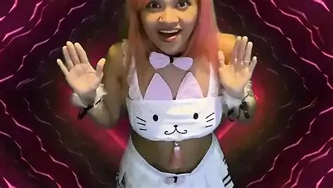 Uwu Porn Videos Xhamster