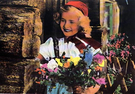 Märchen Filme Rotkäppchen
