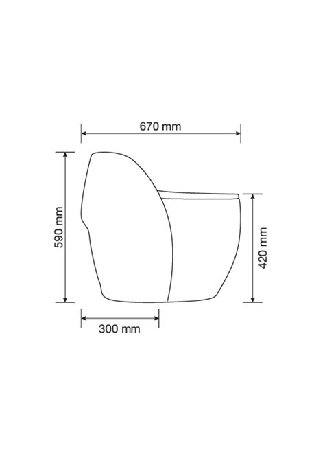 Ic 8008 Bk Ic 8008 Bk