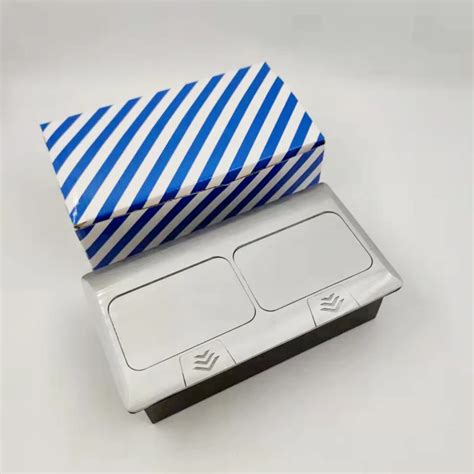 Oem Worktop Recessed Pulling Pop Up Multimedia Socket Philippine Power Socket 13a 220v Pop Out