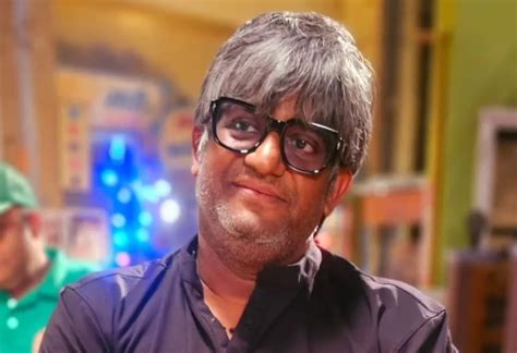 Shilpa Shinde Alleges Writer Manoj Santoshi Was A Victim Of Medical Negligence RVCJ Media