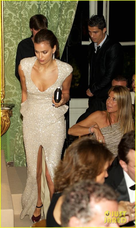 Cristiano Ronaldo Cristiano Ronaldo Photo Fanpop Page