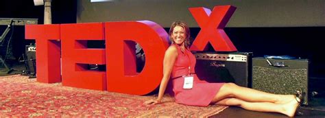 Sex Speaker — Dr Jenns Den